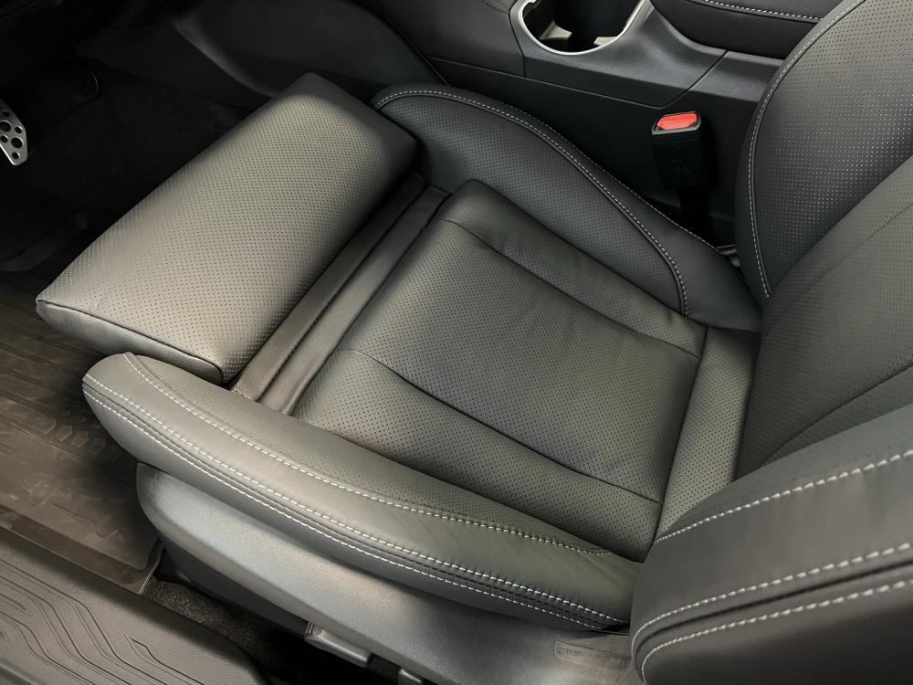 Nákup - 25 Outback 2.5i Touring - SUBARU OPAVA