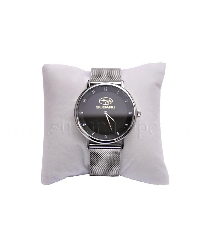 SUBARU Dámské hodinky - SUBARU OPAVA