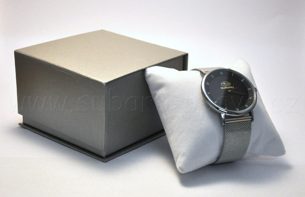 SUBARU Dámské hodinky - SUBARU OPAVA