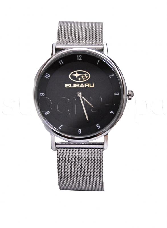SUBARU Dámské hodinky - SUBARU OPAVA